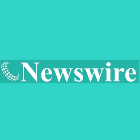 NEWSWIRE